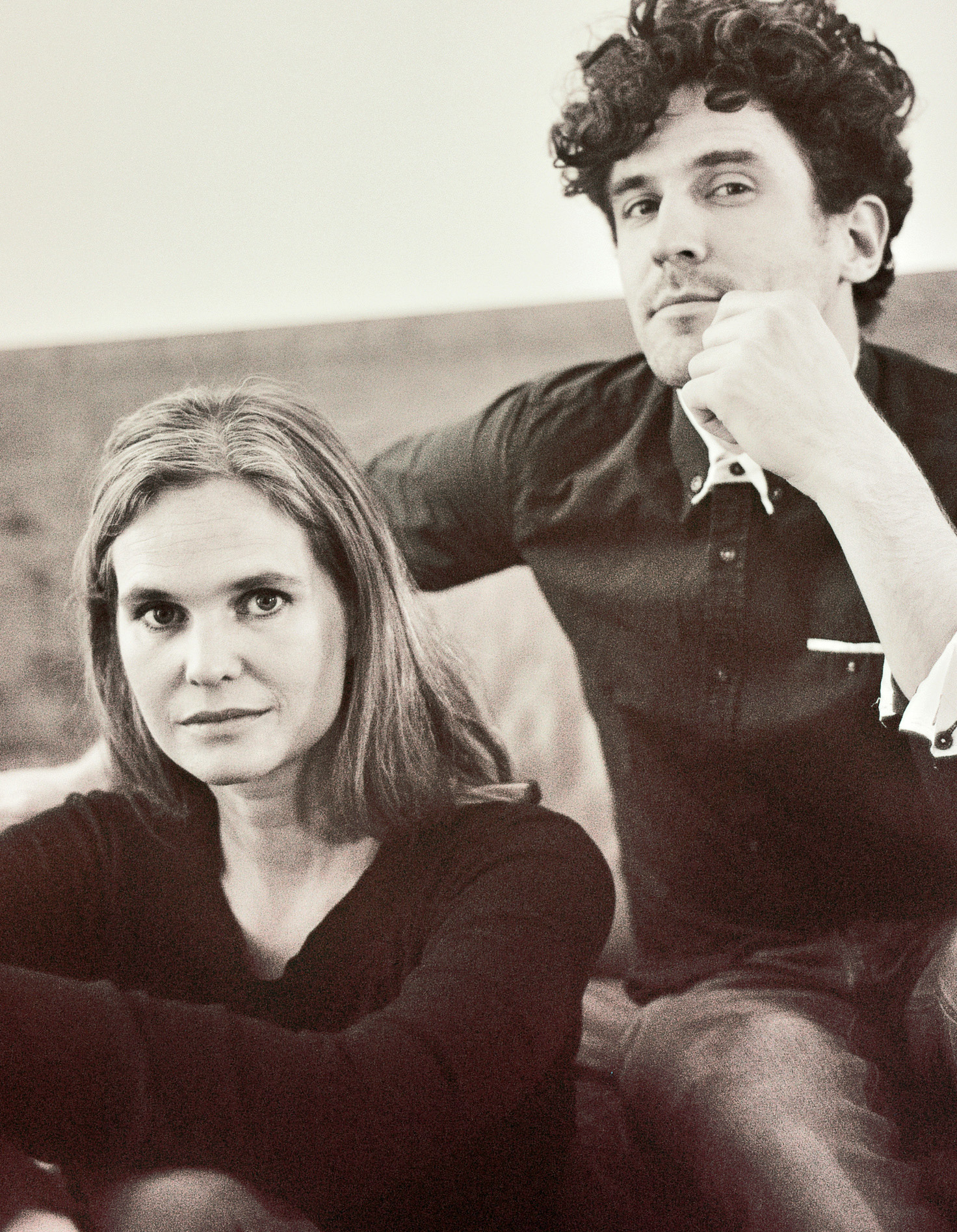 18. August 2022 – Waldecker Liedersommer